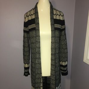 Sweaters | Max Sport Jackets | Poshmark